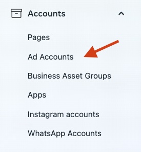 Facebook Advertising 101: The Complete Beginner Guide